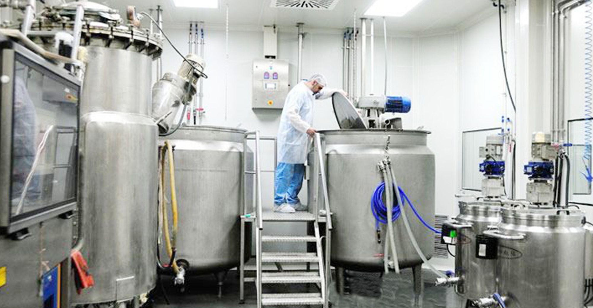 Periche Profesional closes 2022 with 5.4 million and a growth of almost 30%