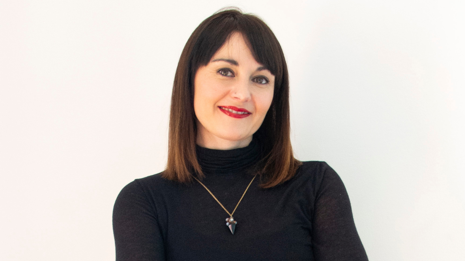 Knowing to the consumers: an article of Ambra Orini that it ...