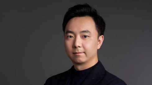 Steve Guo joins Firmenich as Fine Fragrance Perfumer