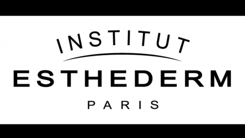 The 2 new launchings of Institut Esthederm that complete the facial routine