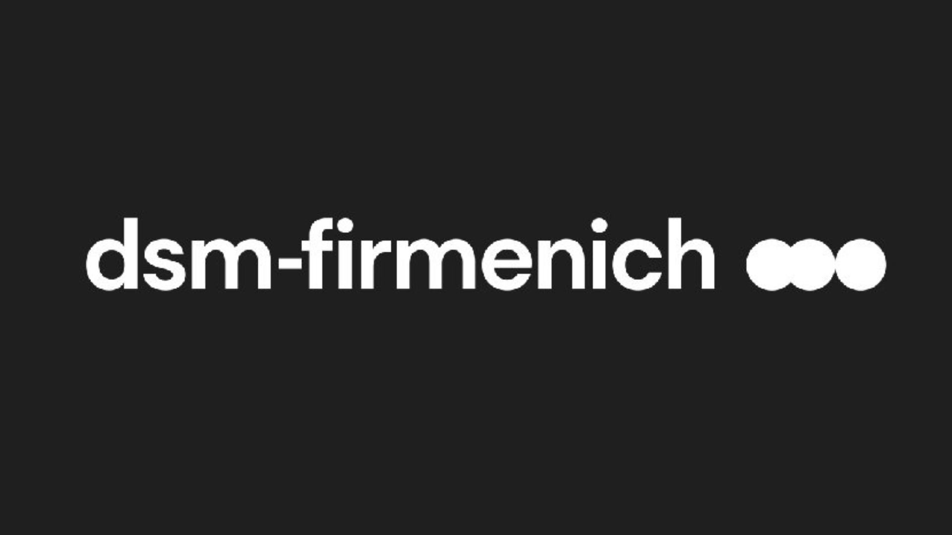 dsm-firmenich nombra a cinco nuevos Principal Perfumers dsm-firmenich nombra a cinco nuevos Principal Perfumers