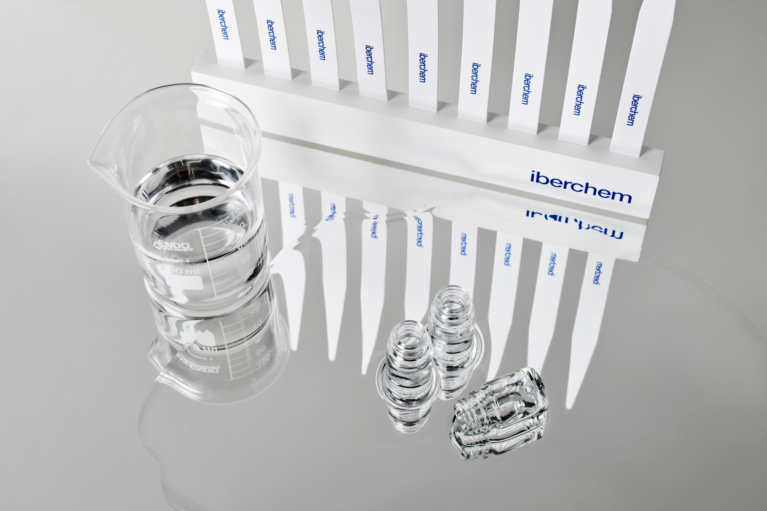 Croda registers an 18% growth in the fragrances and flavors division