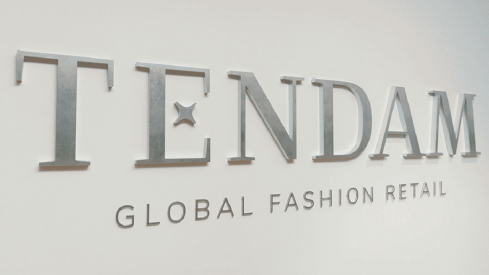 Tendam reducirá su capital social en un total 79 millones de euros