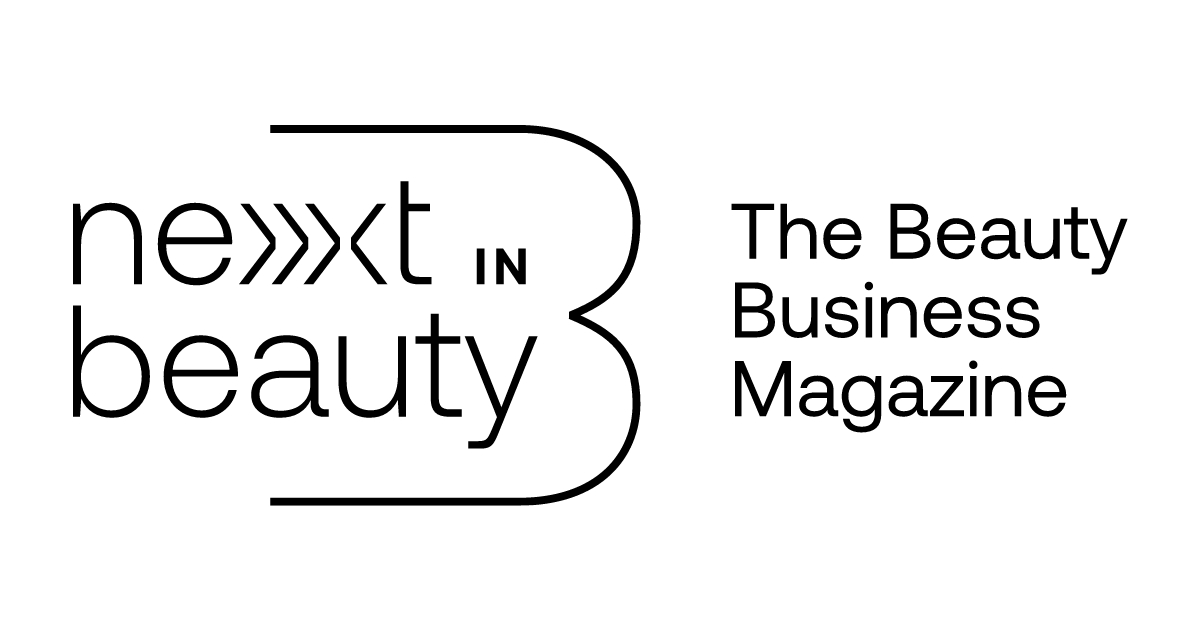 EUDR and packaging in cosmetics